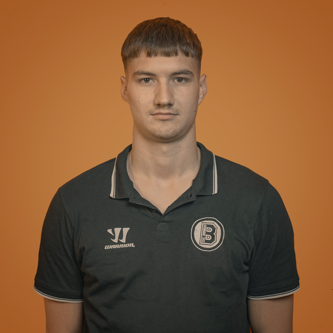 1. Mannschaft – EHC Brandis