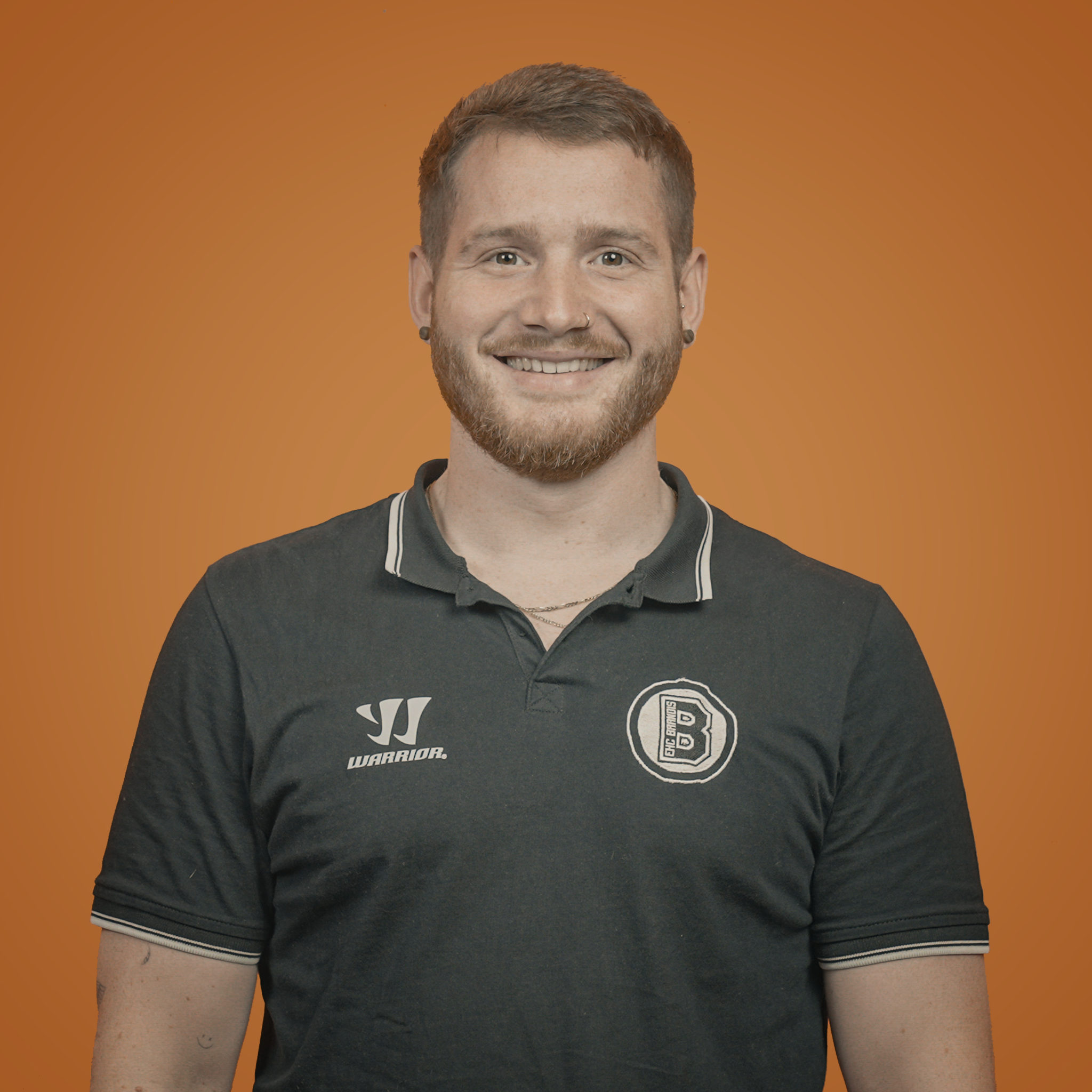 1. Mannschaft – EHC Brandis